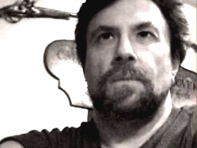 Bonovox William McCrum - Bonovox