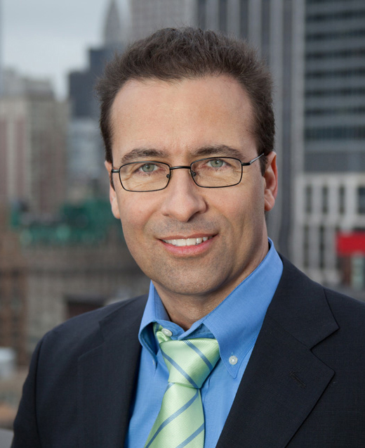 Bonovox Donald James - Bonovox